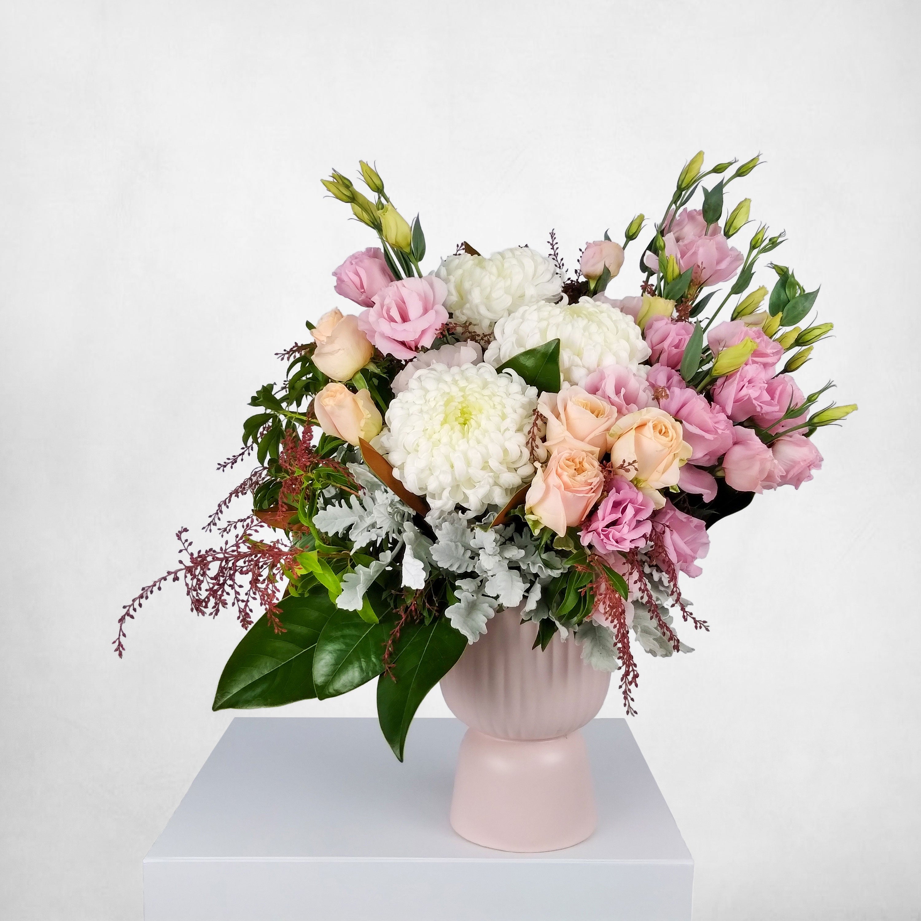 All Flowers & Plants – Say It With Flowers